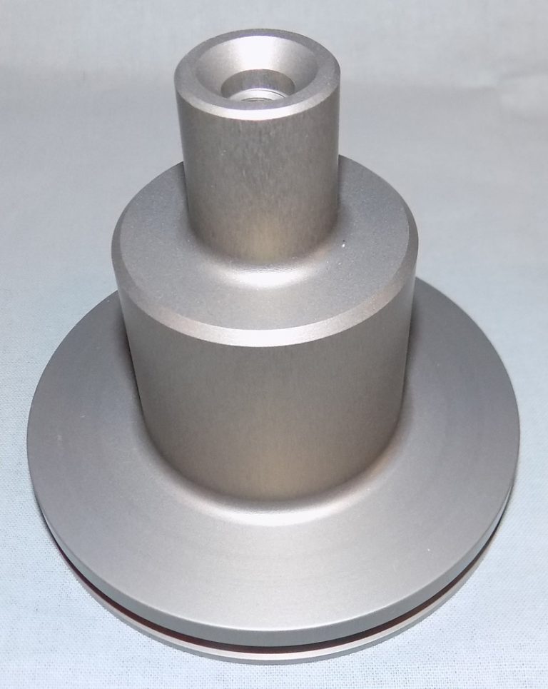 Pro98 Forward Closure P98-FC